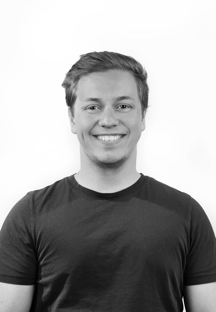 Log Analytics Agent deprecation - Prepare for the end - Erlend Rushfeldt - Blog